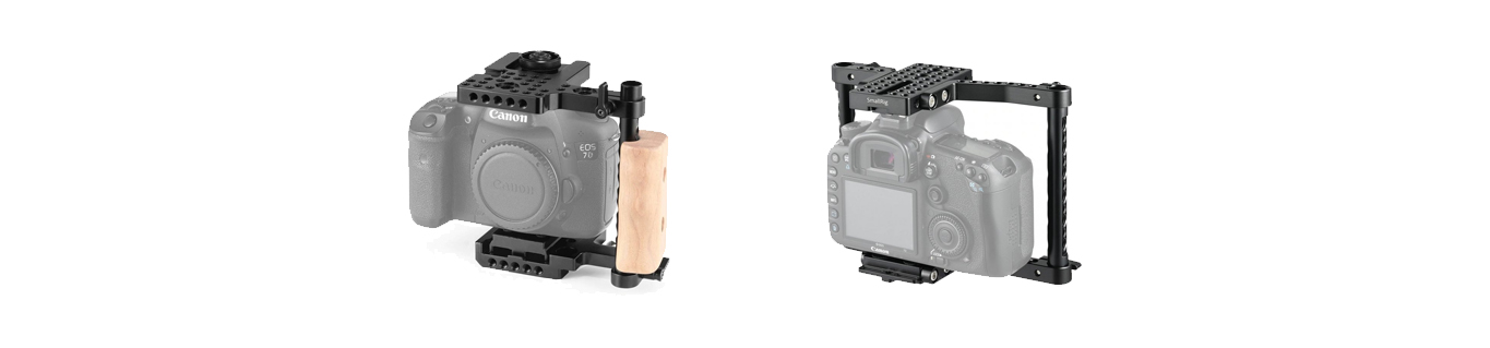 Versa Frame - FILM-TECHNIKA